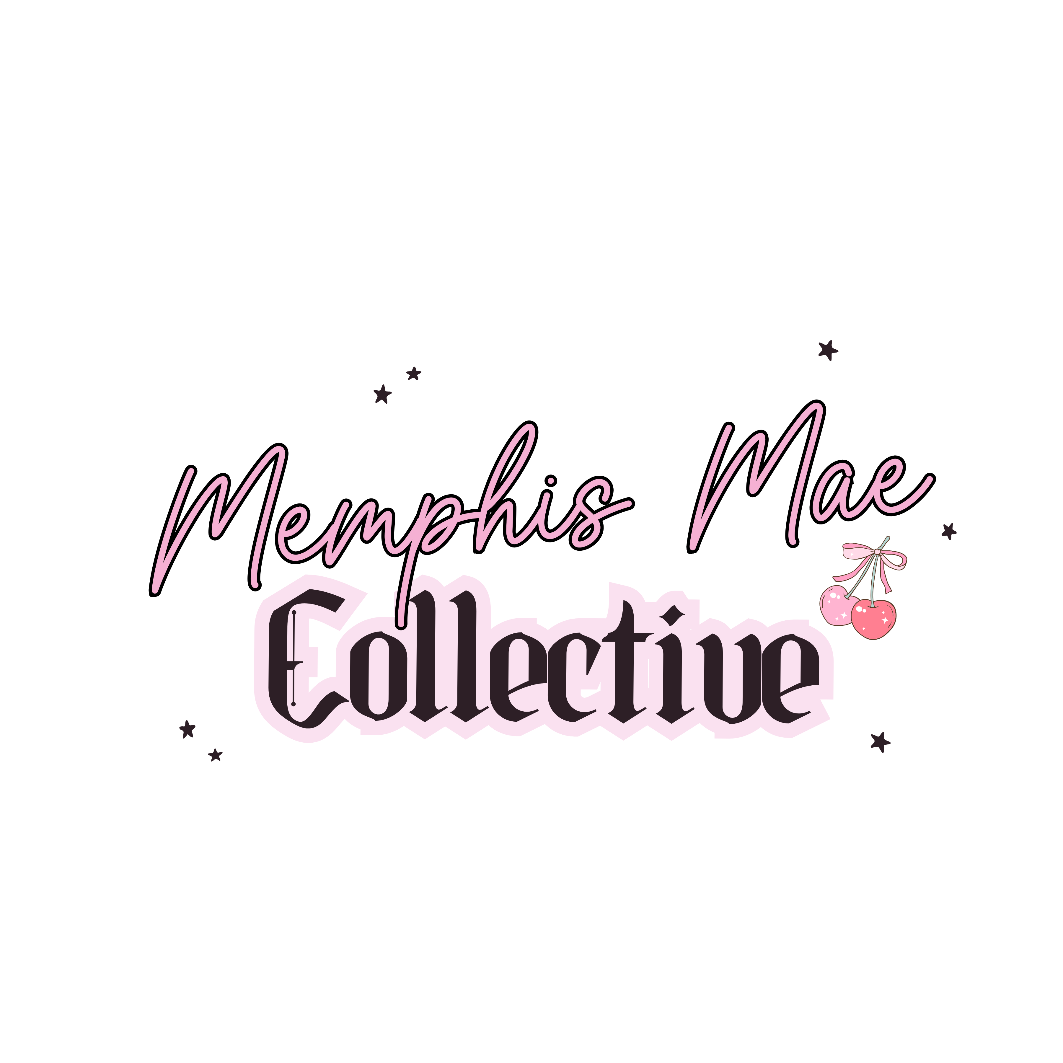 Memphis Mae Collective