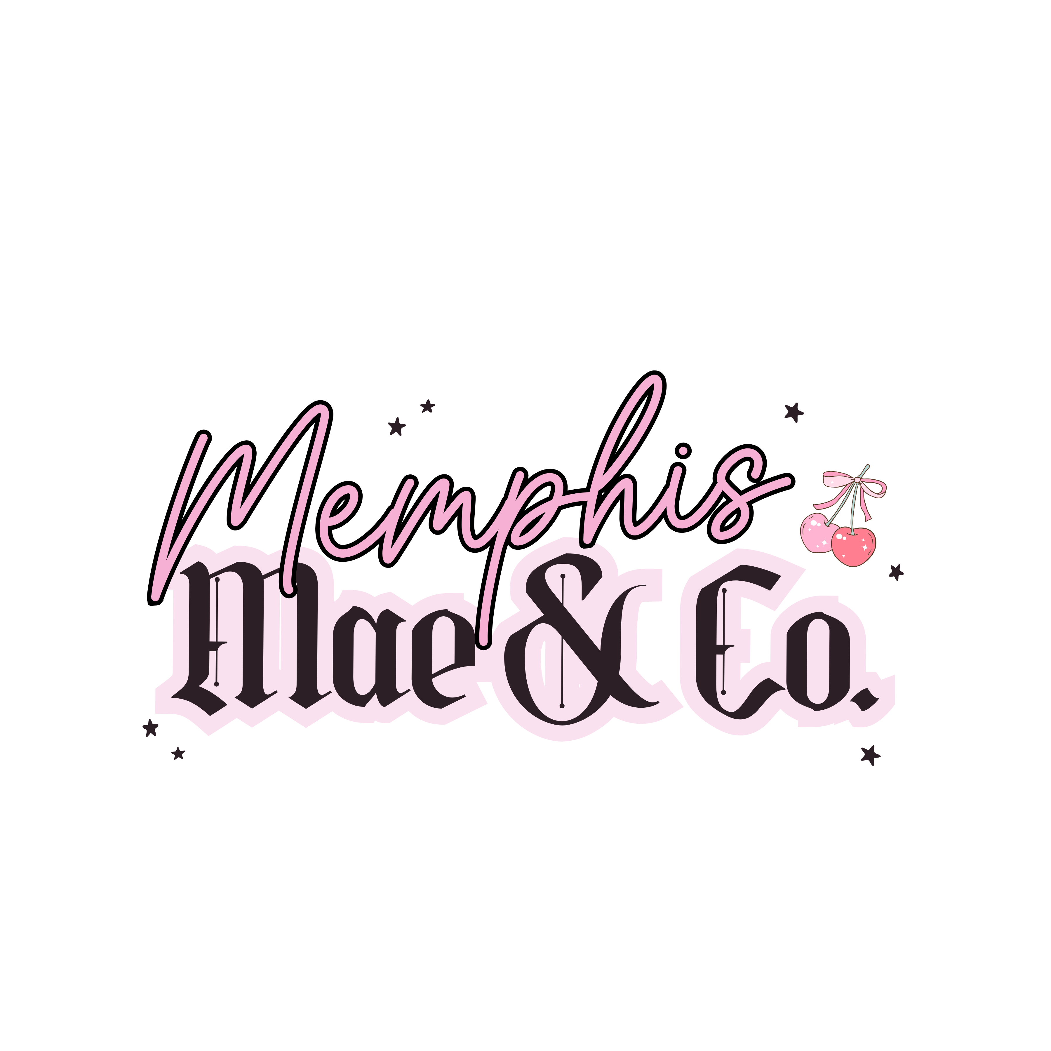 Memphis Mae & Co.