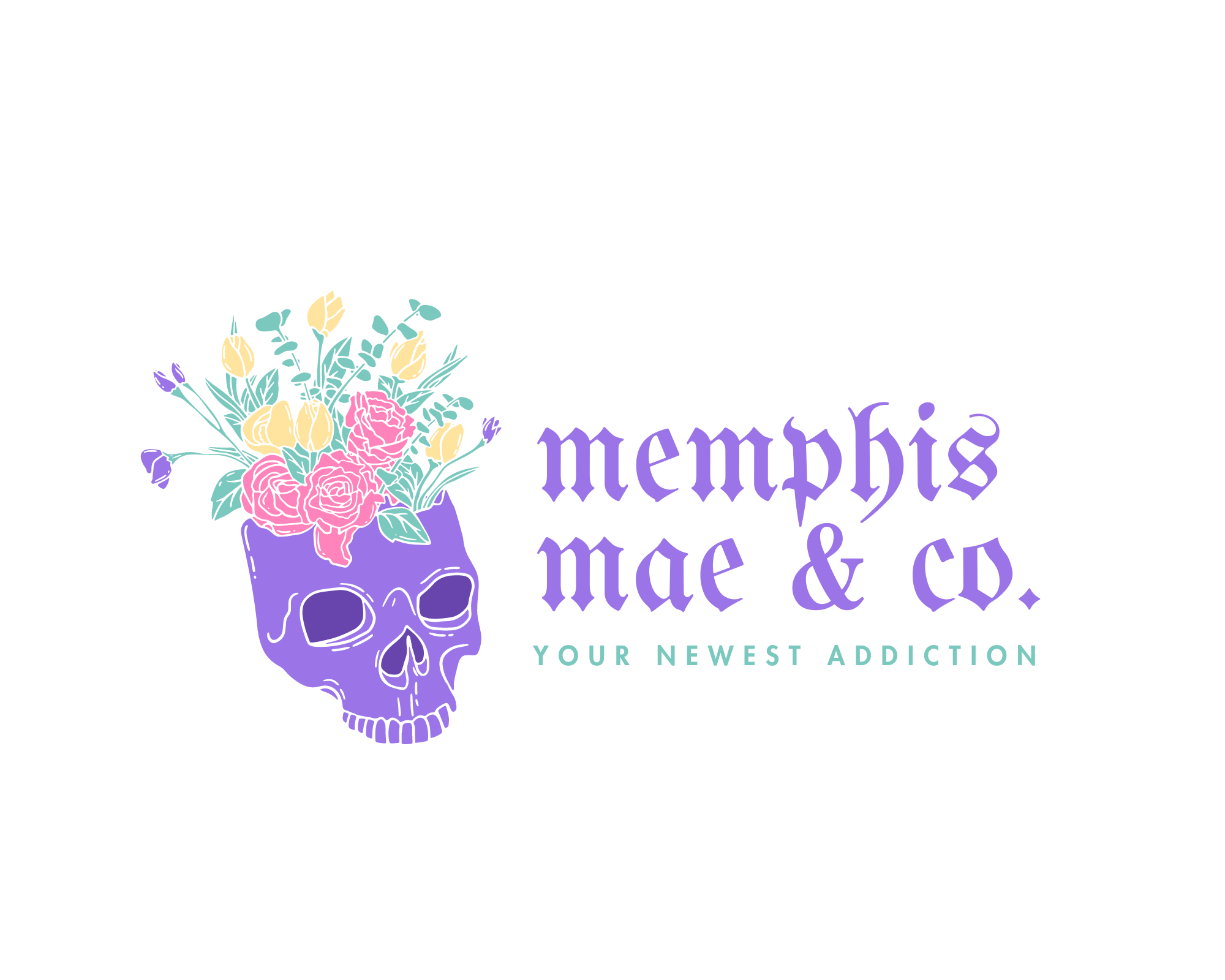 Memphis Mae & Co.